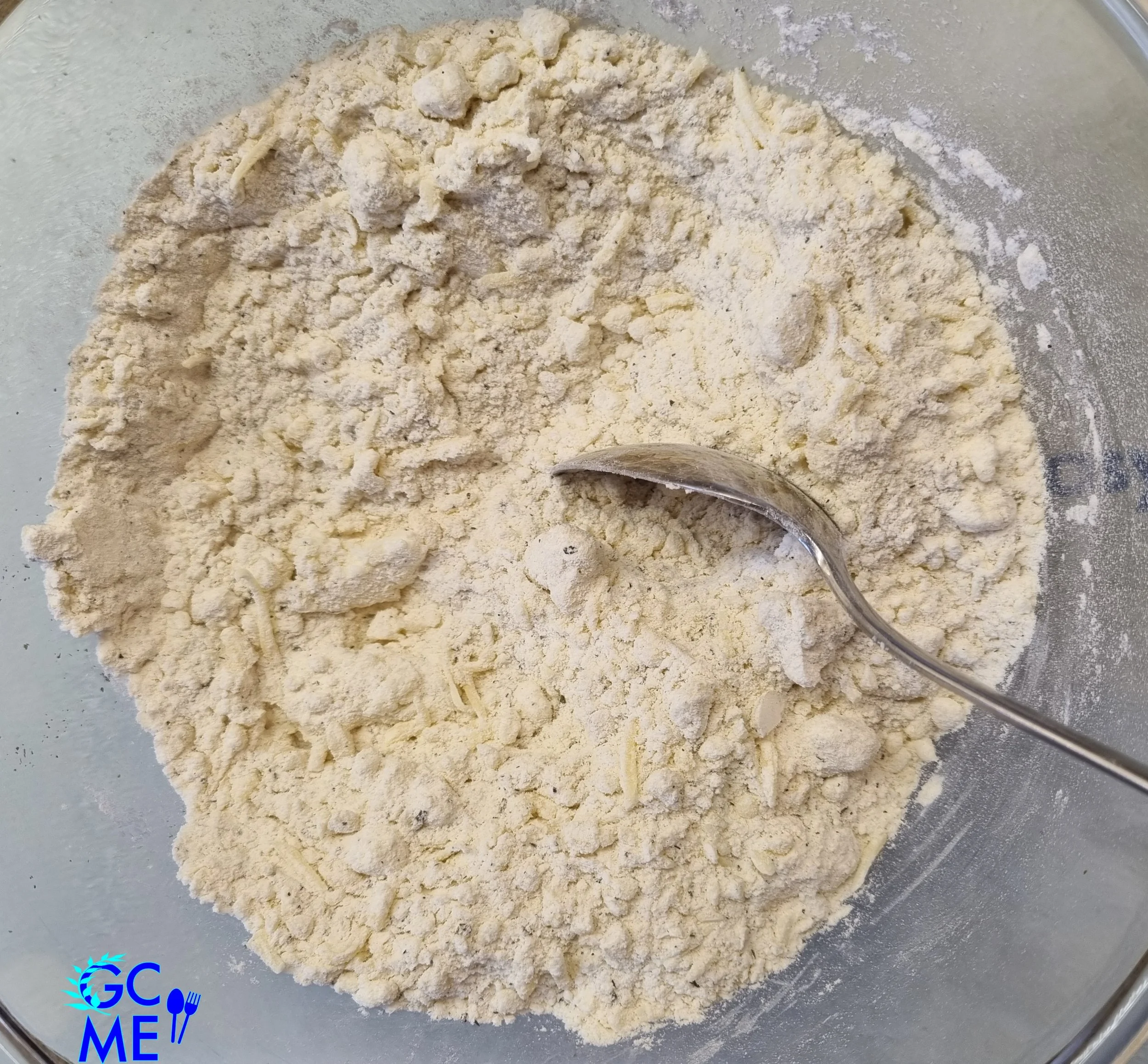 Epirus Crustless Cheese Pie aka Zymaropita — Greek Cooking Made Easy