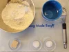 Greek Feta Cheese Bread aka Tiropsomo — Greek Cooking Made Easy
