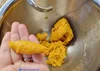 Homemade Greek Carrot Breadsticks aka Kritsinia with 5 ingredients ...