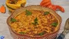 Savoury Tart with Pumpkin and Katiki cheese — Greek Cooking Made Easy