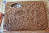 Chocolate Cake Greek Style Made Easy (aka pasta Chokolatina) — Greek ...