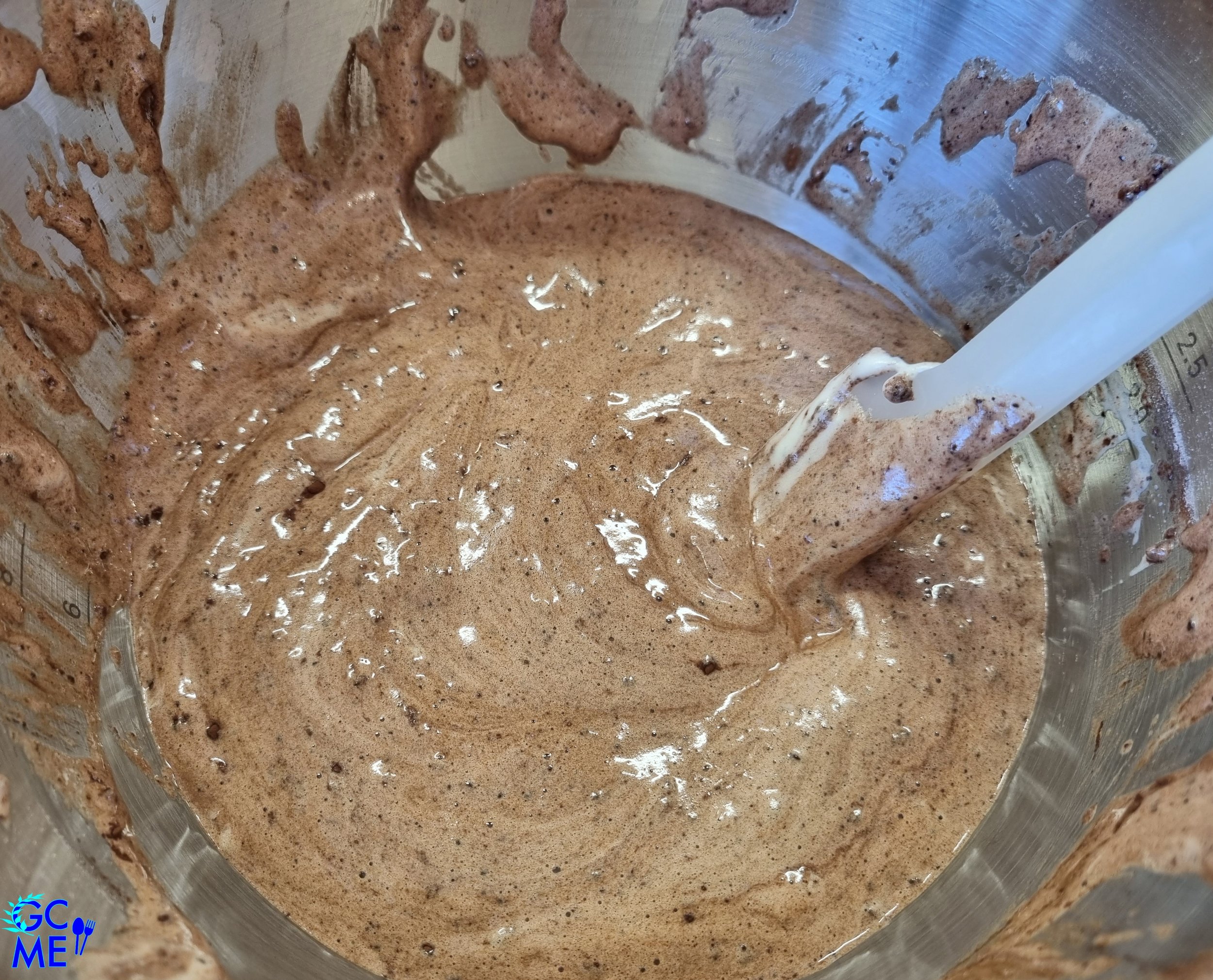 Chocolate Cake Greek Style Made Easy (aka pasta Chokolatina) — Greek ...