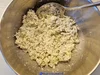 Greek Feta Cheese Bread aka Tiropsomo — Greek Cooking Made Easy
