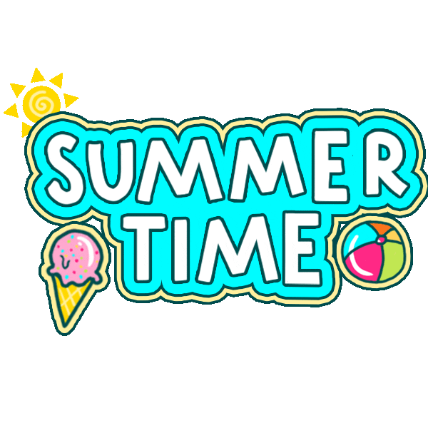 Greek Cooking Made Easy