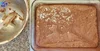 Chocolate Cake Greek Style Made Easy (aka pasta Chokolatina) — Greek ...