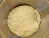 Greek Feta Cheese Bread aka Tiropsomo — Greek Cooking Made Easy