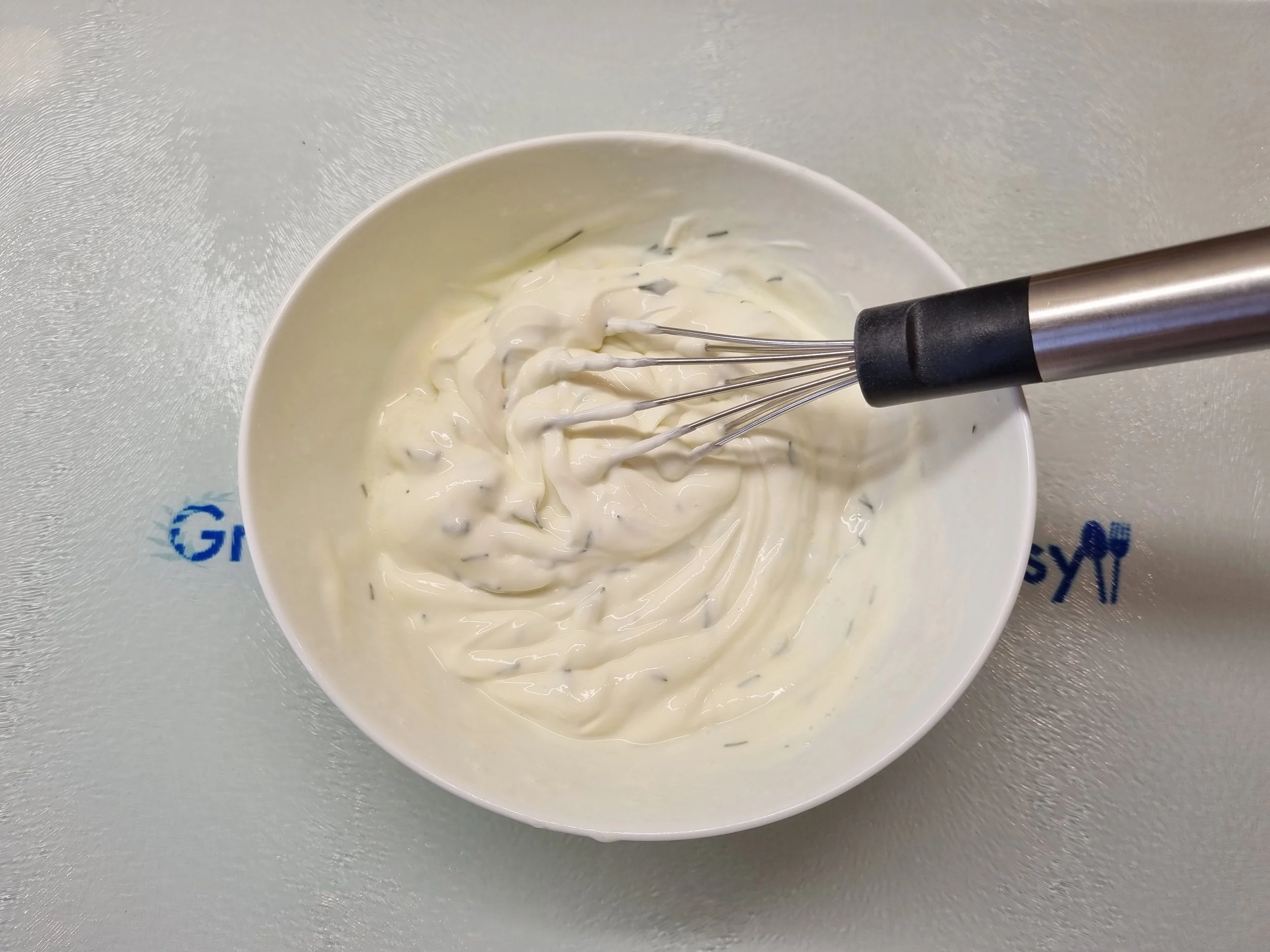 Bottarga (botargo, fish roe or avgotaraho) Canapés — Greek Cooking Made ...