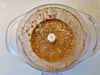 Greek Meatloaf aka Rolo with Eggs and Sweet Peppers — Greek Cooking ...