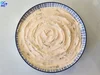 Fish Roe Salad/Dip aka Taramosalata with Potatoes (taramasalata ...