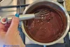 Chocolate Cake Greek Style Made Easy (aka pasta Chokolatina) — Greek ...