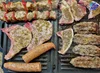 How to make perfect Mixed Grill Greek style — Greek Cooking Made Easy