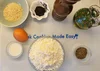 Greek Feta Cheese Bread aka Tiropsomo — Greek Cooking Made Easy