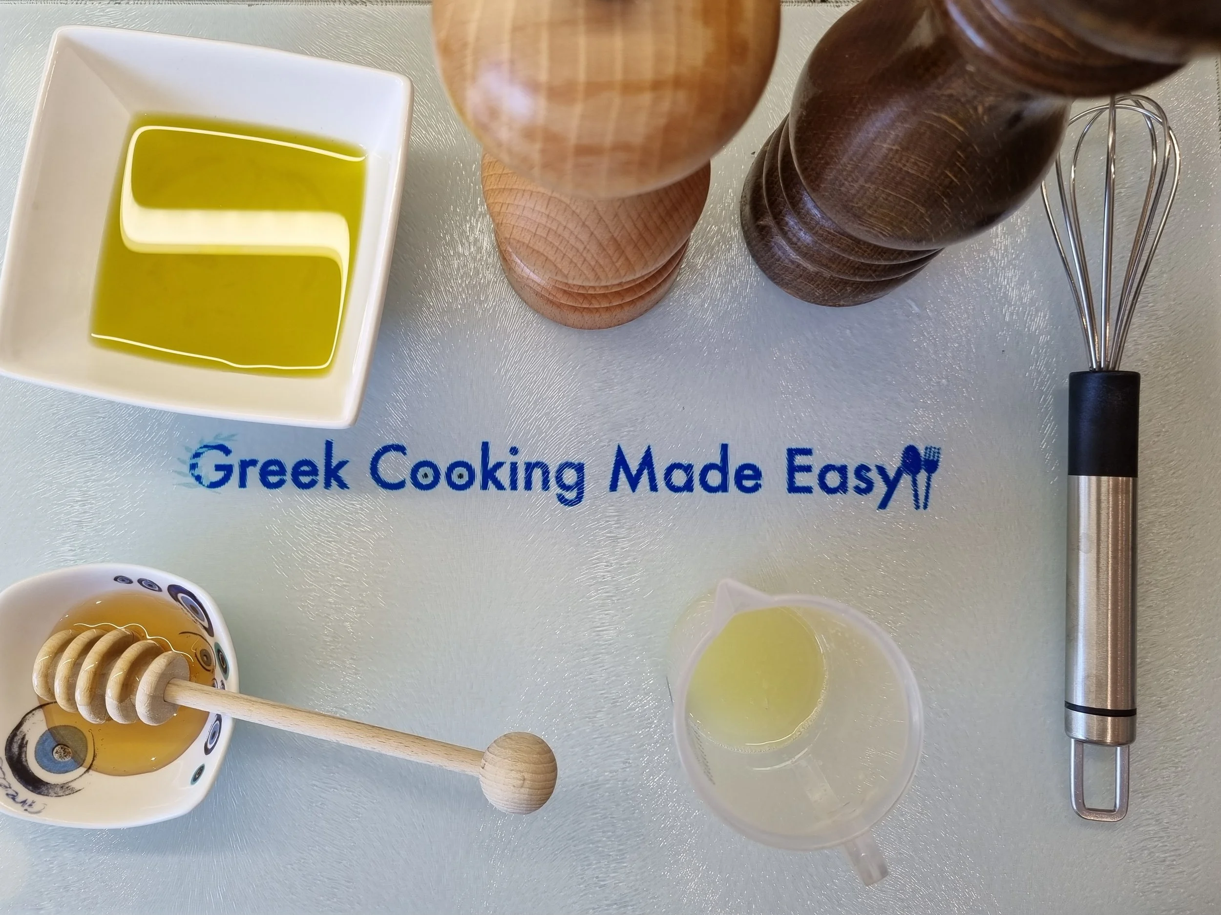 Greek Summery Watermelon Salad with Quinoa and Feta cubes — Greek ...