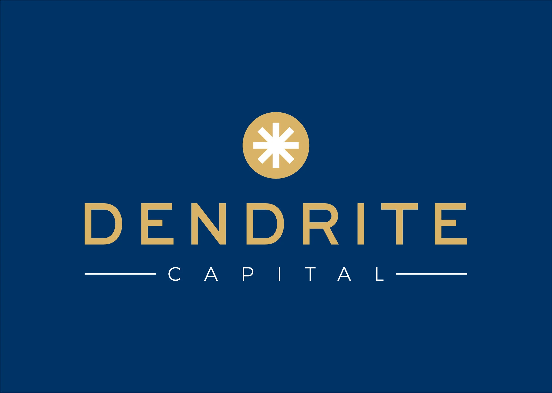 Why — Dendrite