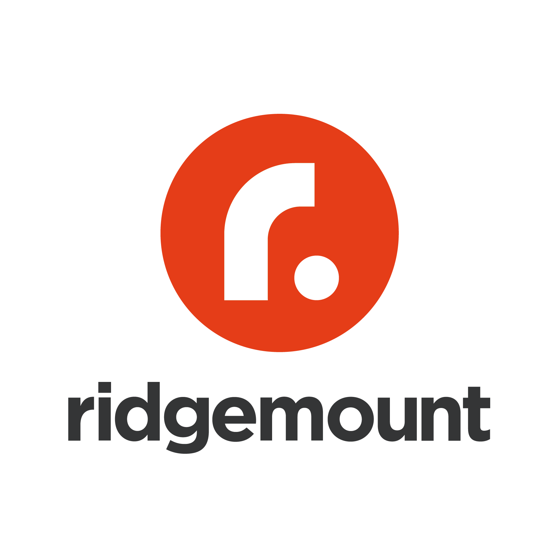 Ridgemount | Construction PR & Construction Marketing Agency