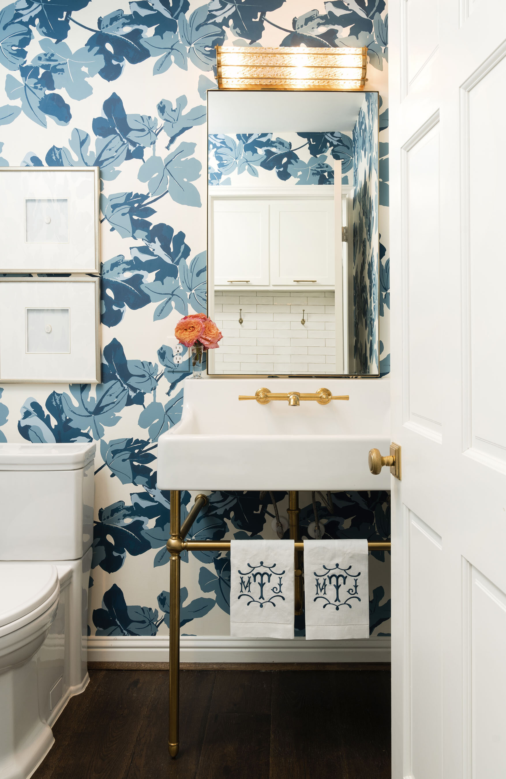 Hallie Henley Design