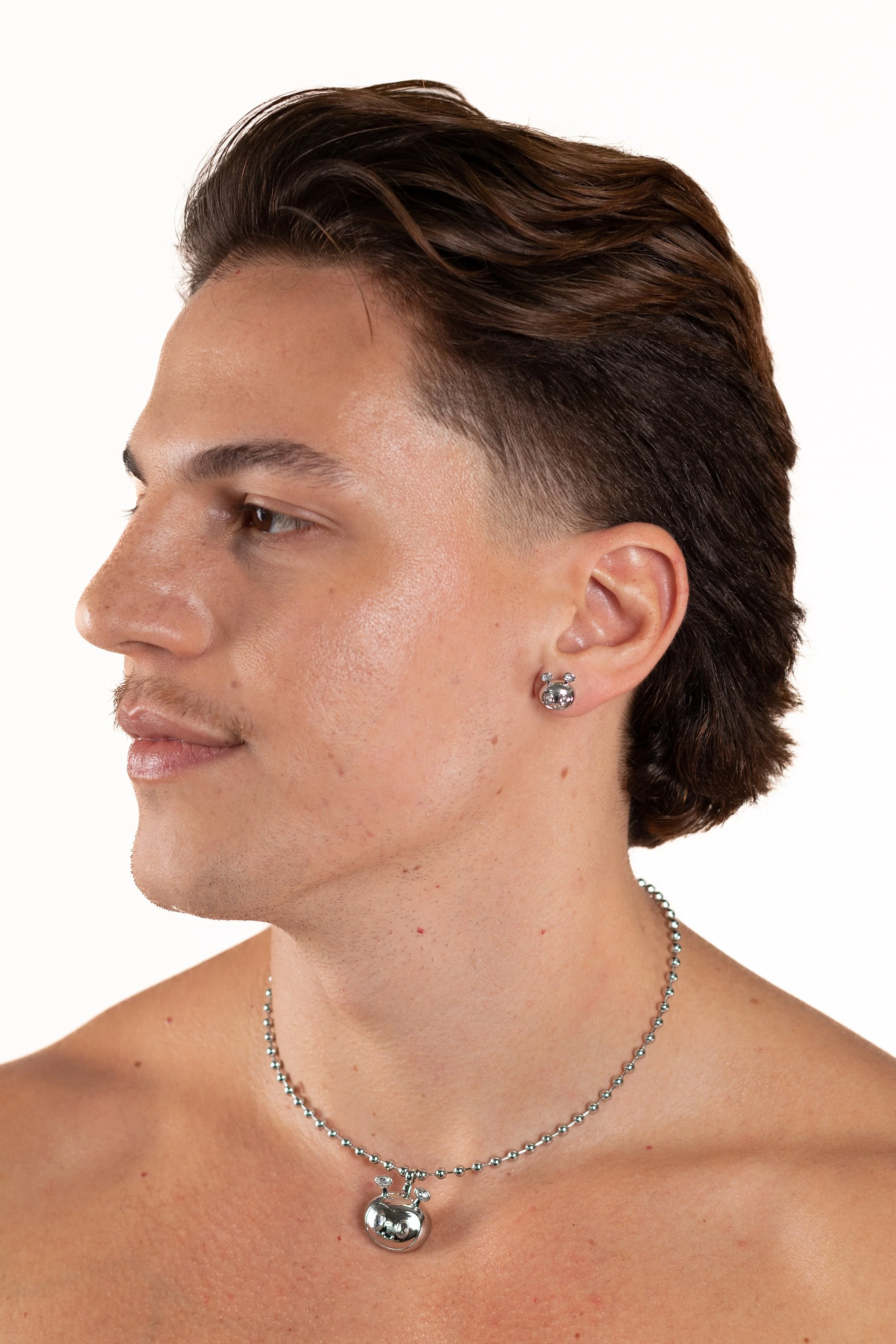 Shop — ULTRA Complex