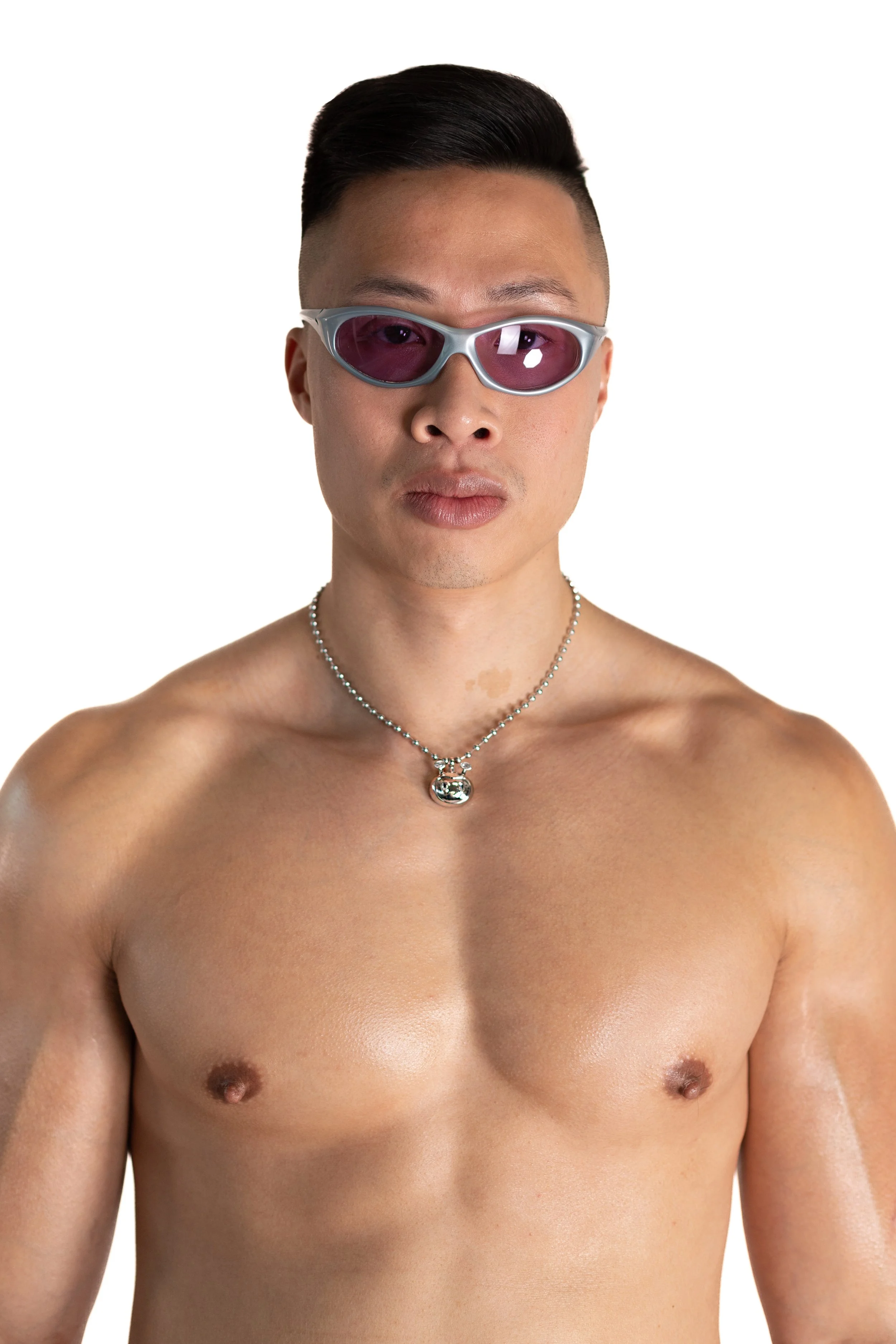 Shop — ULTRA Complex