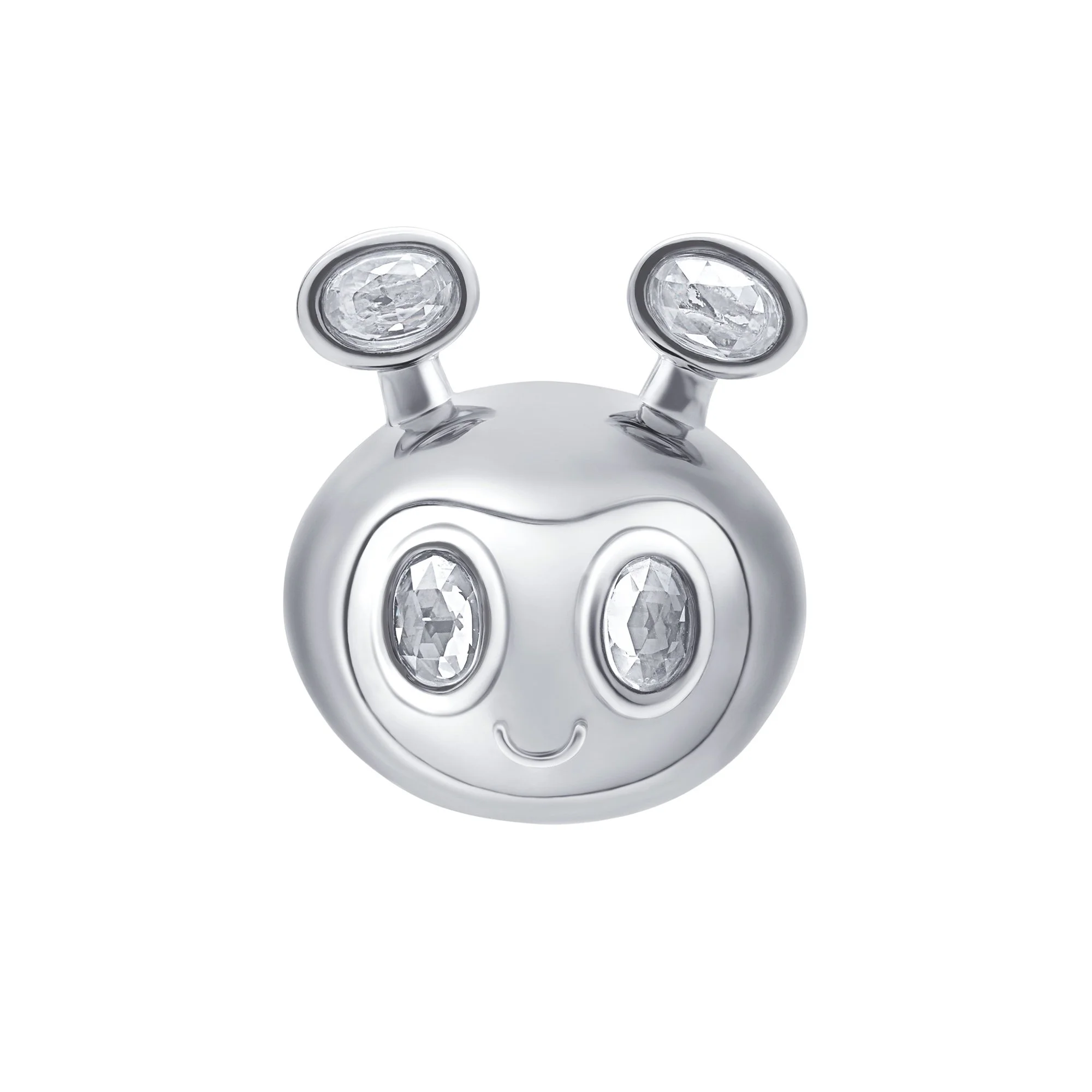 Shop — ULTRA Complex