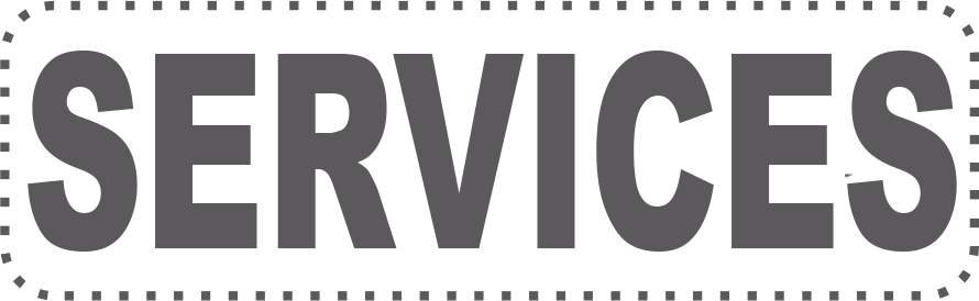 Technical Standard Order — Aviation Consulting & Engineering Solutions ...