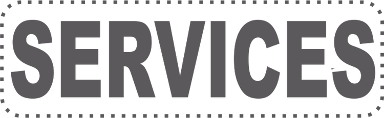 16G Dynamic Seat Testing — Aviation Consulting & Engineering Solutions ...