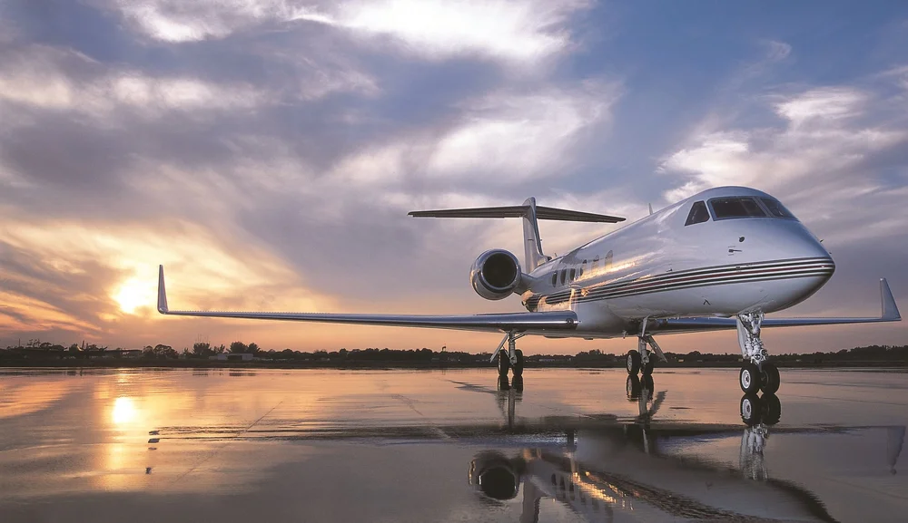 About — Aviation Consulting & Engineering Solutions, Inc.