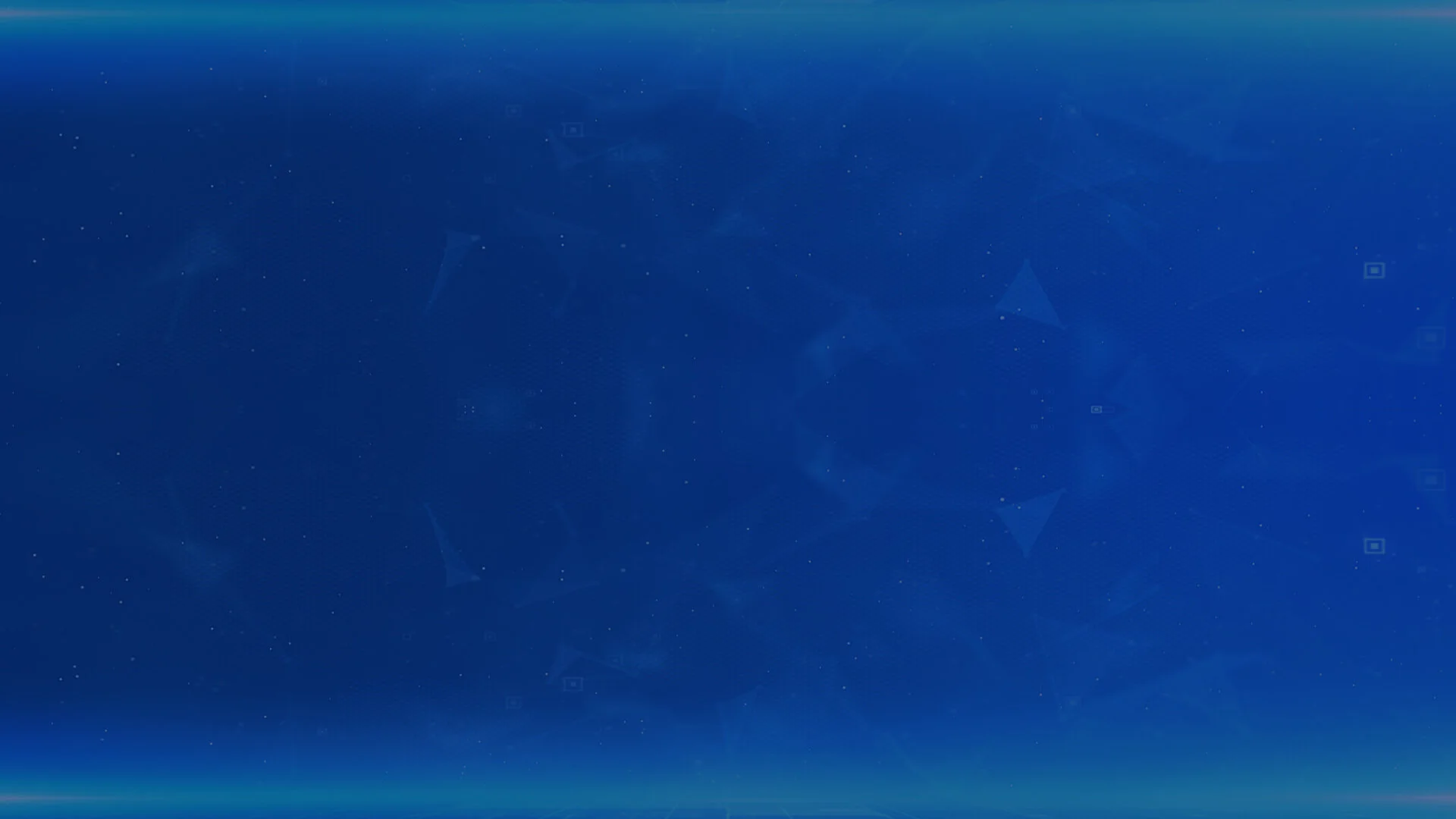 Technical Standard Order — Aviation Consulting & Engineering Solutions ...