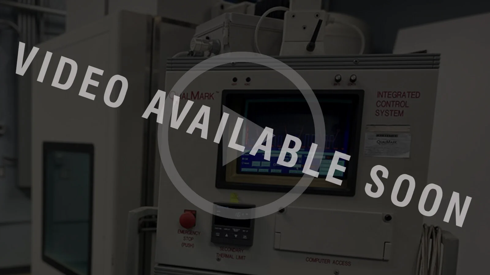 Services — Aviation Consulting & Engineering Solutions, Inc.