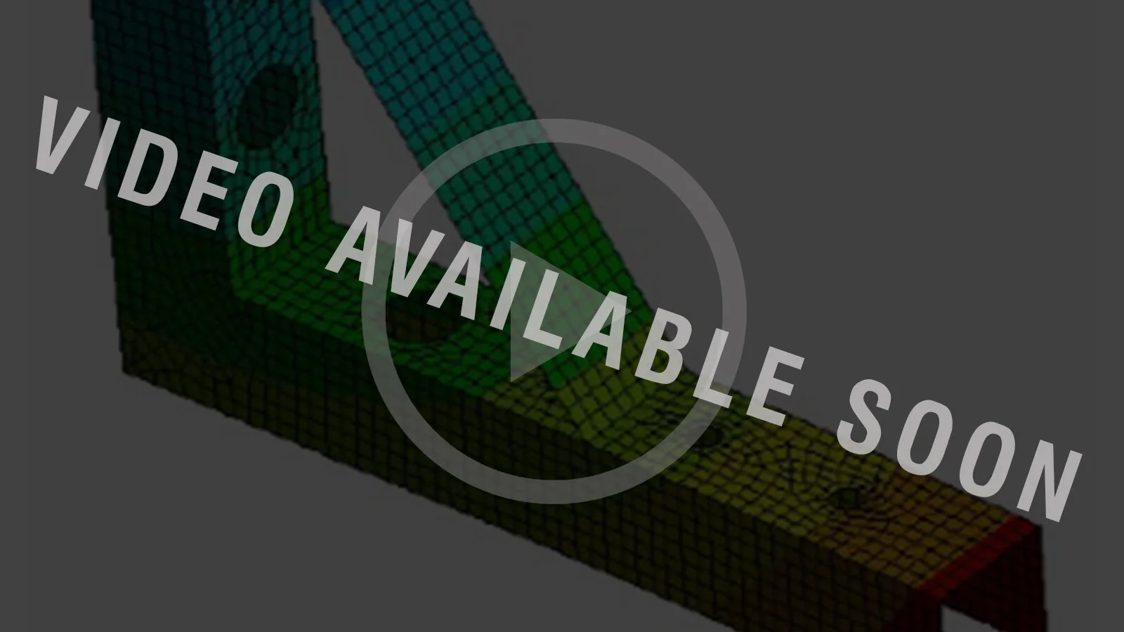 Services — Aviation Consulting & Engineering Solutions, Inc.