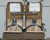Static Testing of Seats — Aviation Consulting & Engineering Solutions, Inc.