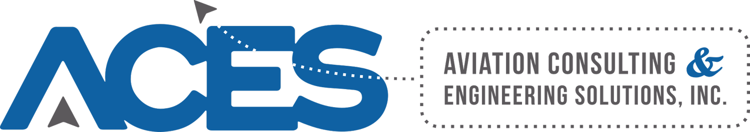Galley, Tables, Partitions, Bulkheads, and Monuments — Aviation ...