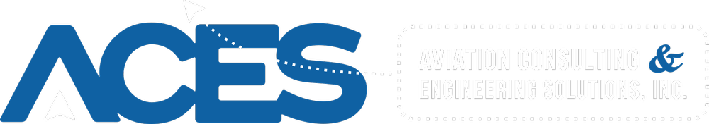 16G Dynamic Seat Testing — Aviation Consulting & Engineering Solutions ...