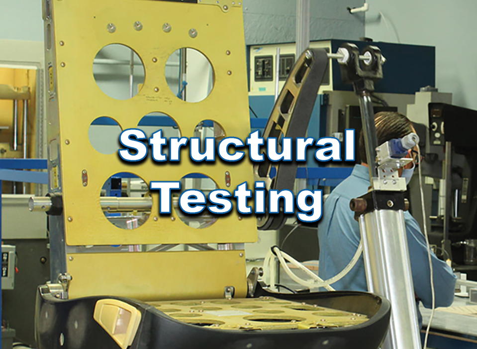 Aviation Consulting & Engineering Solutions, Inc.