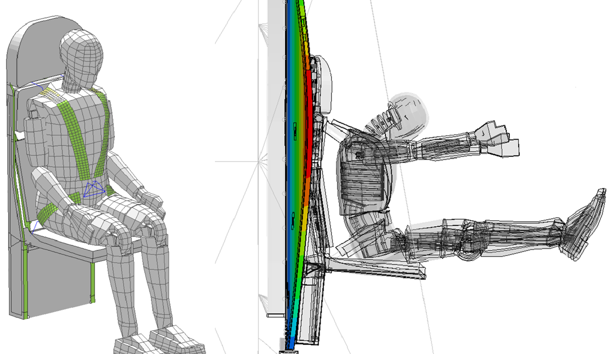 18.4G Dynamic Test Witnessing — Aviation Consulting & Engineering ...