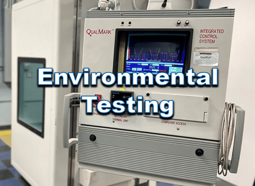 Aviation Consulting & Engineering Solutions, Inc.