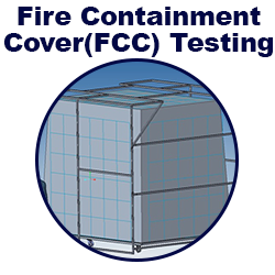 Aviation Consulting & Engineering Solutions, Inc.