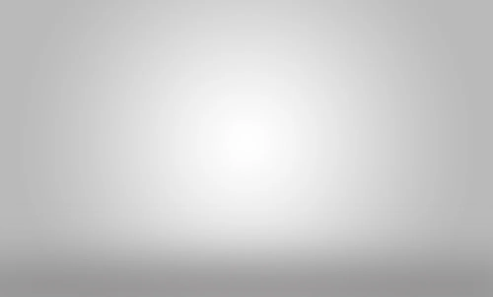 Parts Manufacturer Approval — Aviation Consulting & Engineering ...