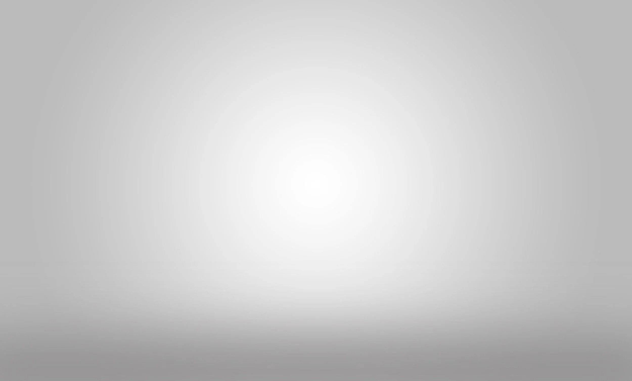 Parts Manufacturer Approval — Aviation Consulting & Engineering ...