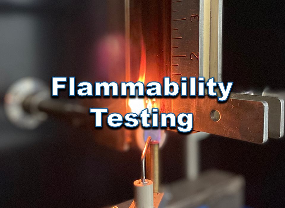 Aviation Consulting & Engineering Solutions, Inc.