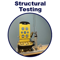 Aviation Consulting & Engineering Solutions, Inc.