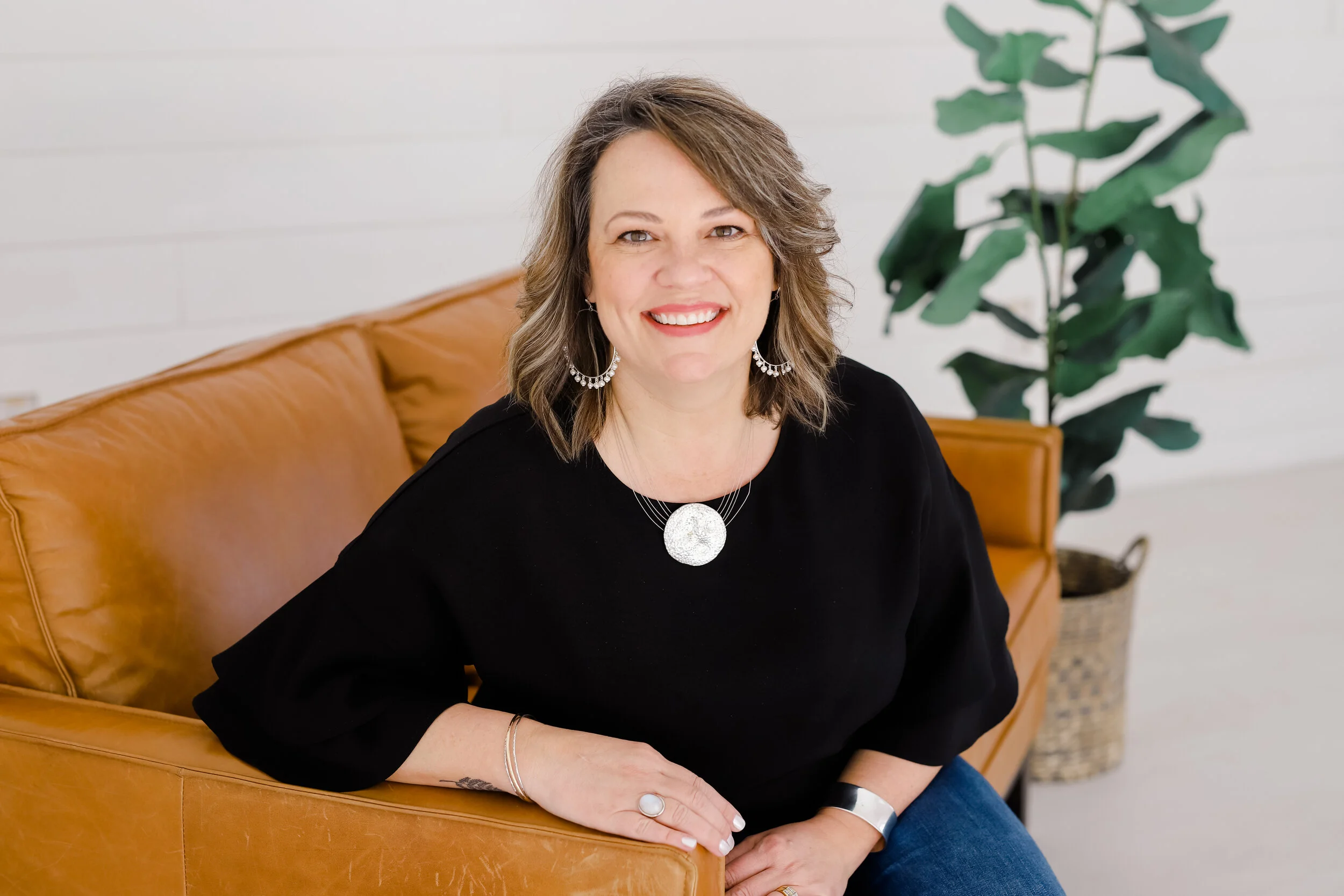 Meet Dallas Realtor Ashley Bartley of The Elysian Agency — The Elysian ...