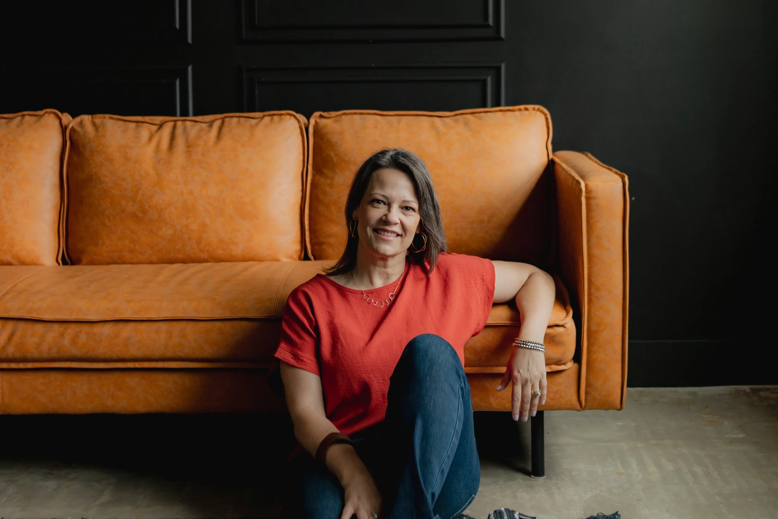 Meet Dallas Realtor Ashley Bartley of The Elysian Agency — The Elysian ...