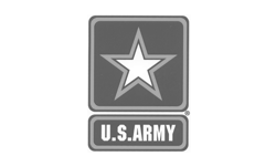 Services — TDMK