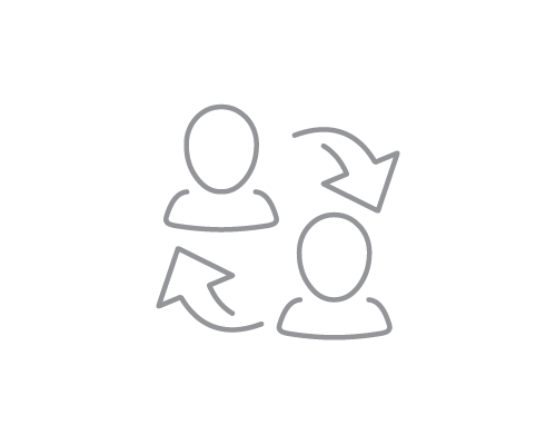 Services — TDMK