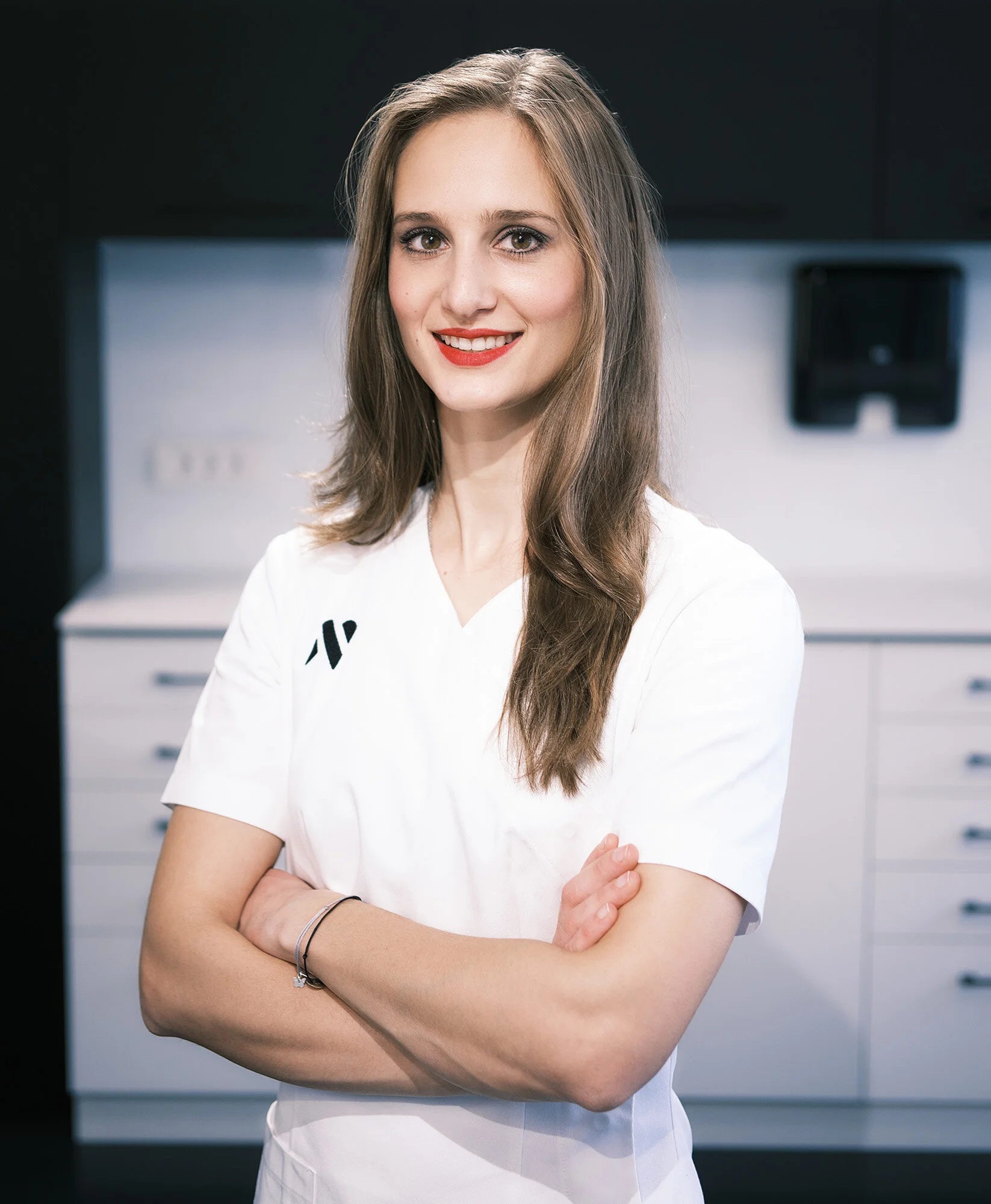 Nevea Dent - ordinacija dentalne medicine