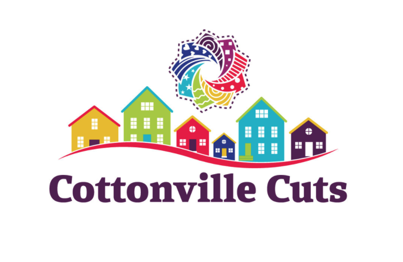 Cotton Cuts Blog | Premium Fabric Subscription Boxes | CC Blog Home ...