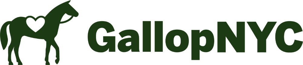 GallopNYC to Expand Services to Equestrian Facility in Staten Island ...