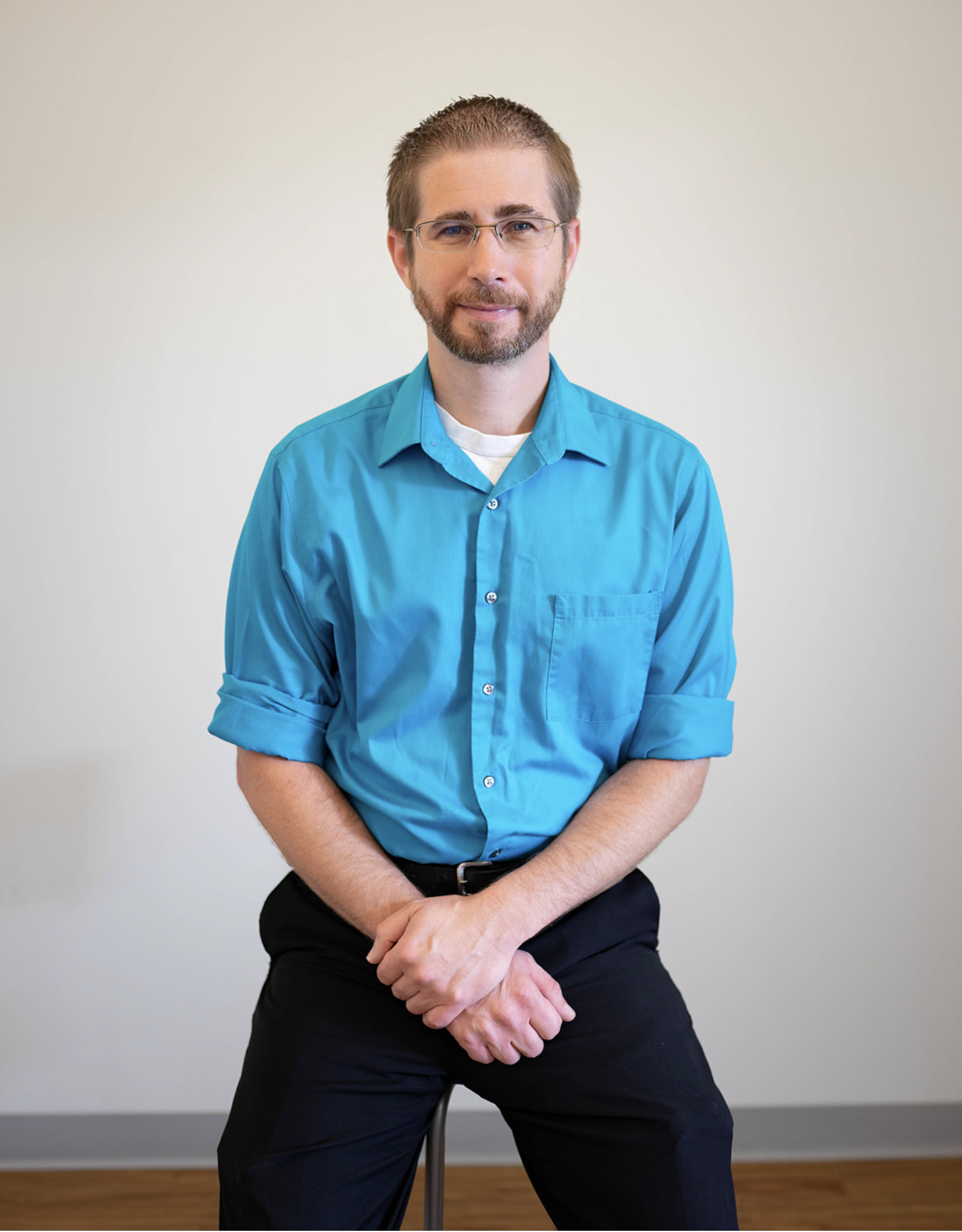 Providers — Garfield Internal Medicine & Pediatrics