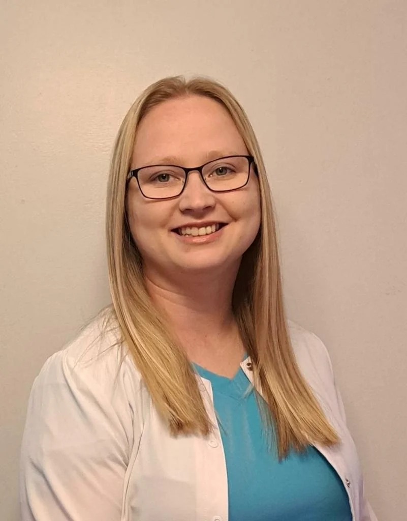 Providers — Garfield Internal Medicine & Pediatrics