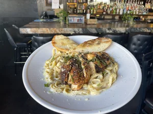 Eagle's Point Bar & Grill | Discover Great Food & Drinks Today